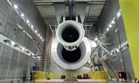 Servicing The Best By The Best | SAESL