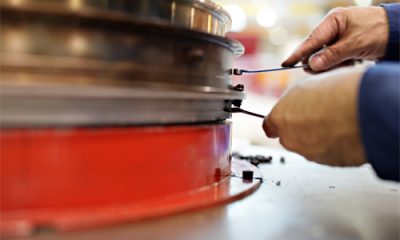 component-repair - SAESL