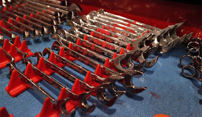 component-services-main-img-min - SAESL