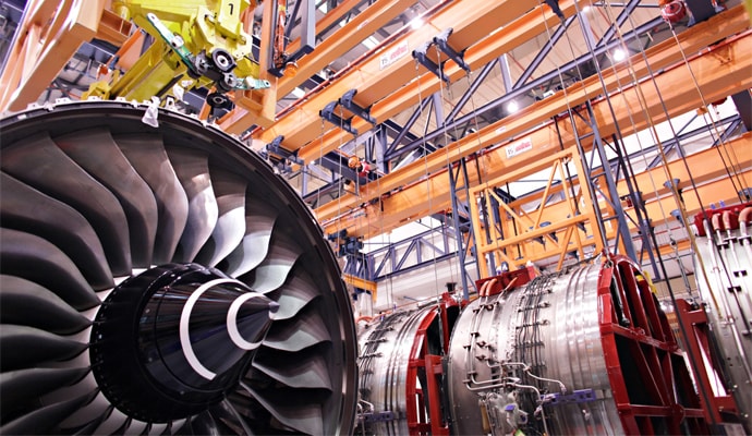 engine-services-main-img-min - SAESL