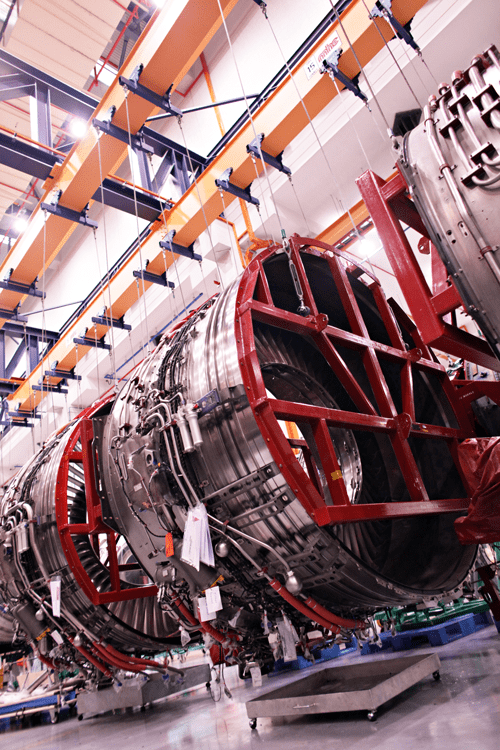 engineering-services-min - SAESL