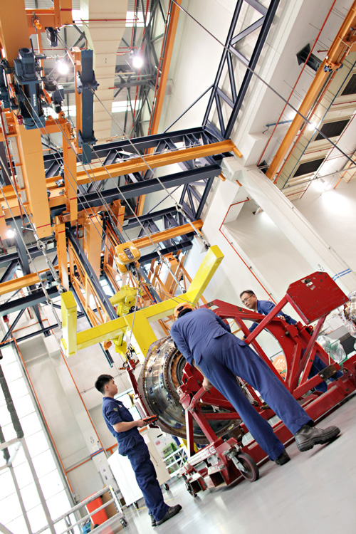 engineering-services - SAESL