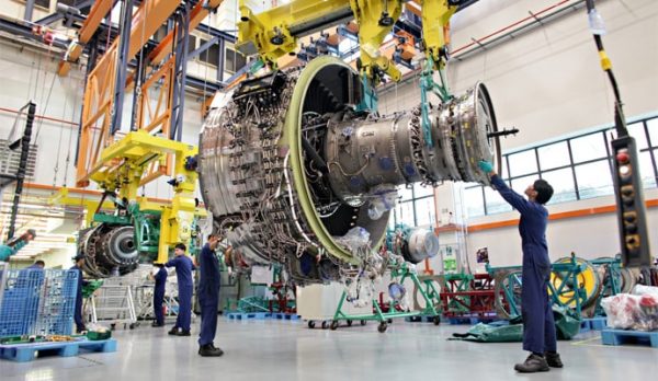 repair-main-img-min - SAESL