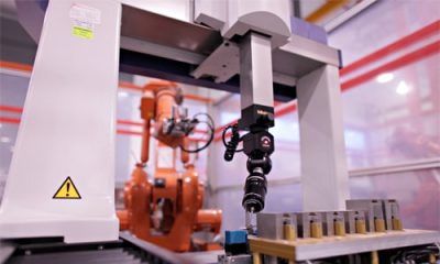 SAESL Company Profile