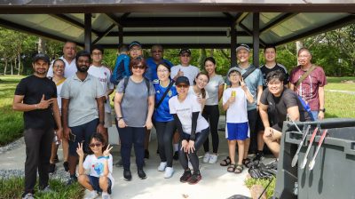 SAESL Company Profile